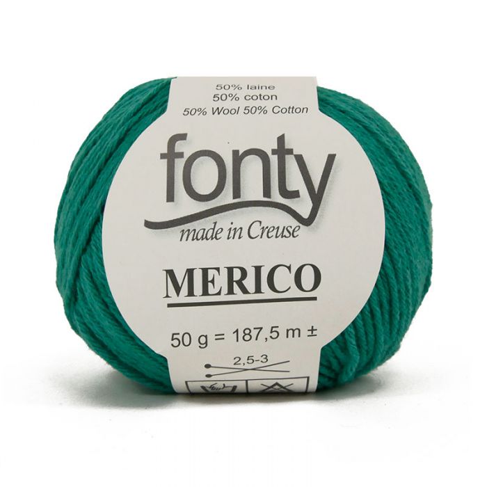 Mercerie, tissus et perles en ligne - Mercerie en ligne - Atelier de la ...