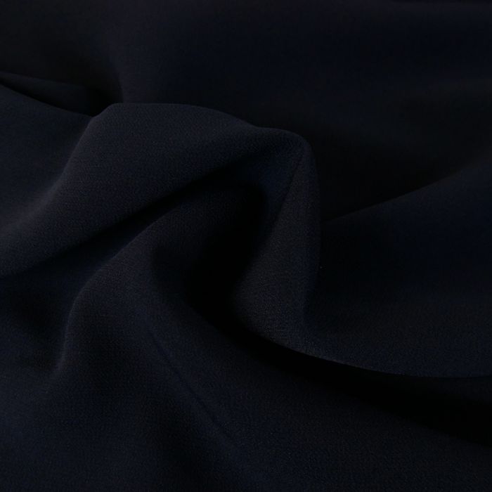 Tissu crêpe - Atelier de la création