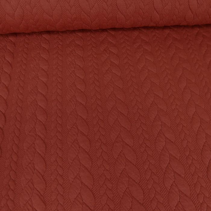 Collection tissus cocooning - Atelier de la création