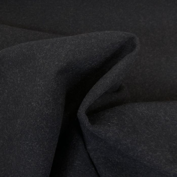 Tissus Lainage & Cachemire Haute Couture | L'Atelier de la Création ...
