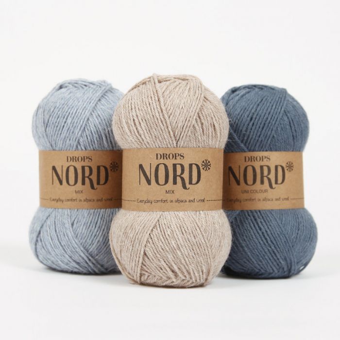 Laine à chaussettes et accessoires : Comment tricoter des chaussettes ...