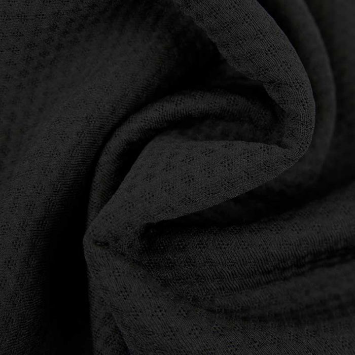 Tissus Hygiène PUL, Zorb et Alèses | Matériaux Imperméables et ...