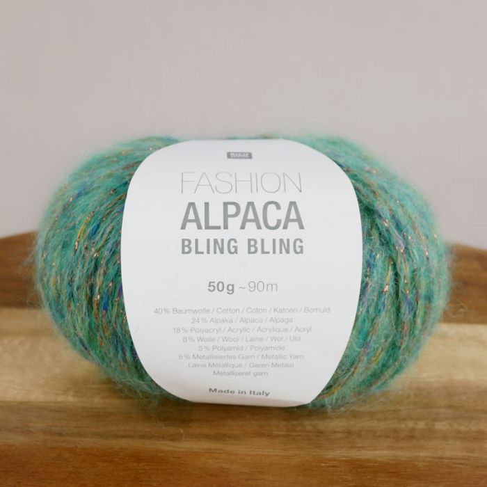 Le meilleur de la laine Rico Design pour vos tricots - Atelier de la ...