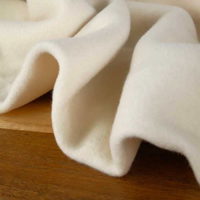 Polaire - Atelier de la création