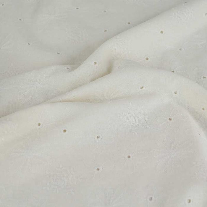 Lin et jute - Tissus naturels mercerie - Atelier de la création