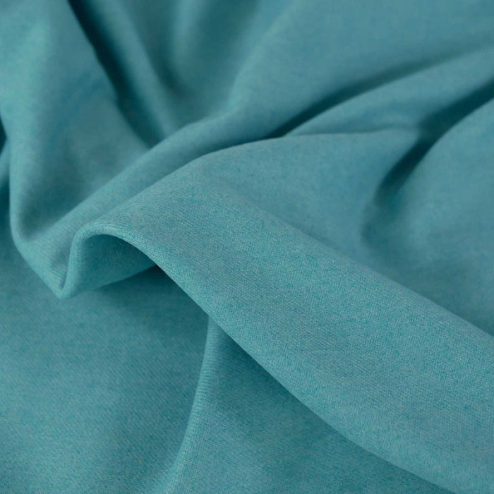 Tissu Flanelle pour Projets Chauds et Douillets | Atelier de la Création - Atelier de la création