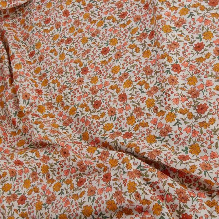 Tissus jersey au mètre - Atelier de la création