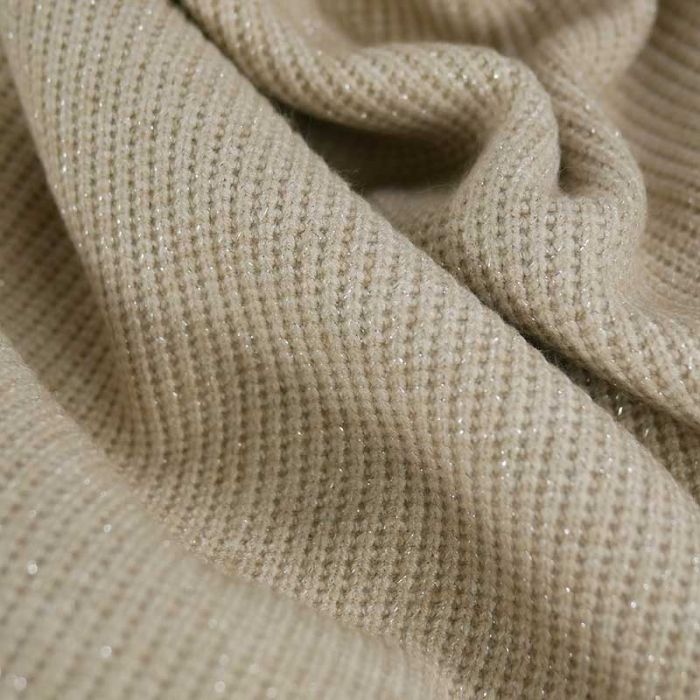 Tissus jersey au mètre - Atelier de la création