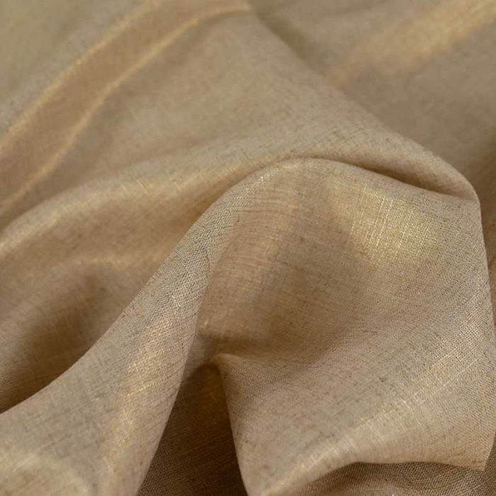 Tissus viscose – Achat de tissu viscose au mètre - Atelier de la création