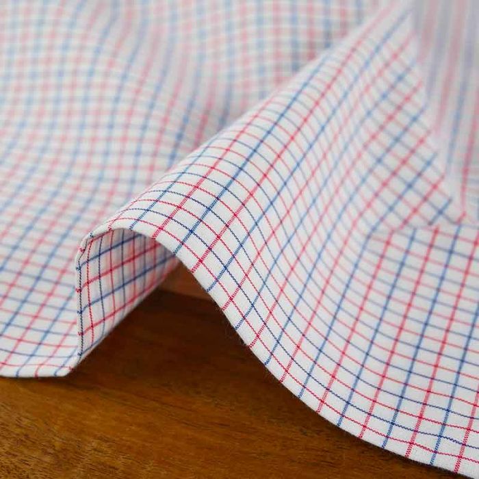 Toile de coton au mètre - toile pas cher - Atelier de la création