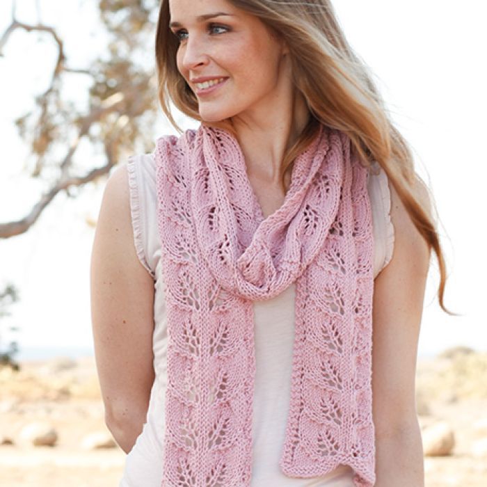 Kits tricots Atelier de la création - Atelier de la création