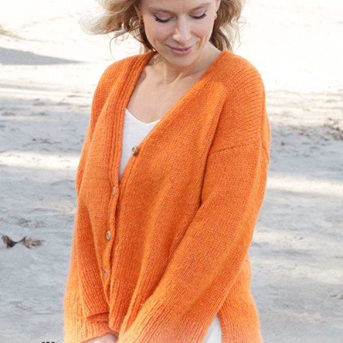 Kits tricots Atelier de la création - Atelier de la création