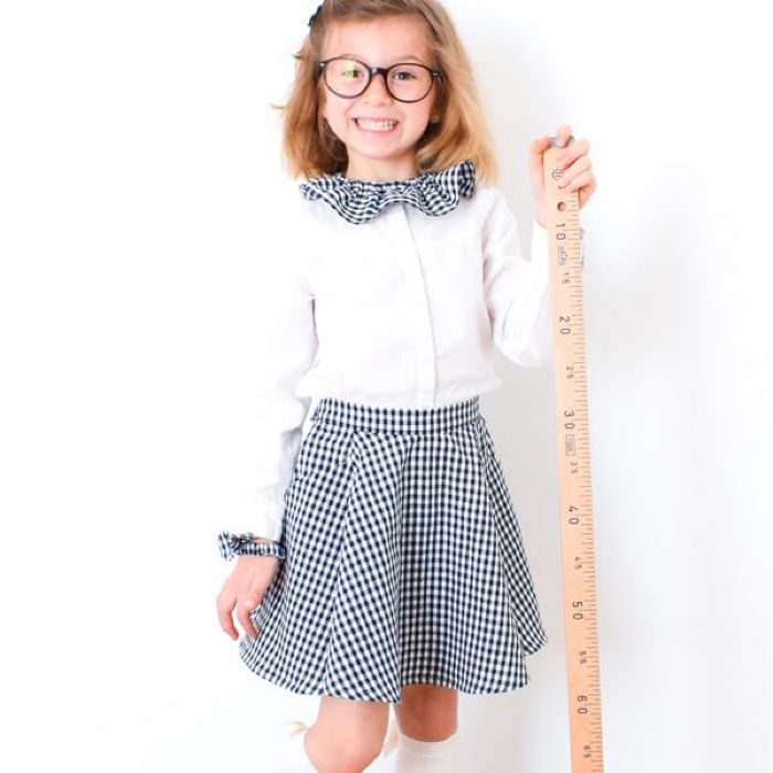 Explorez la Créativité avec I AM Patterns | Patrons de Couture Modernes ...
