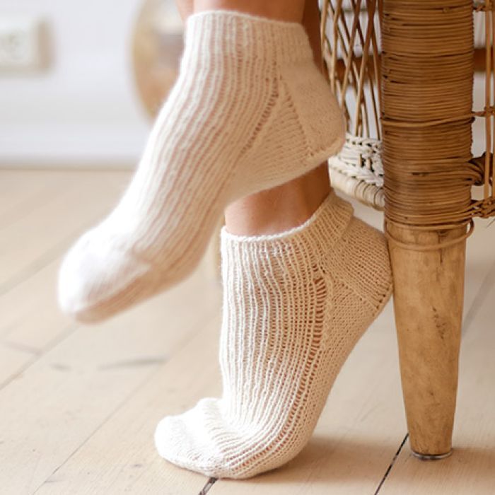 Kits tricots Atelier de la création - Atelier de la création