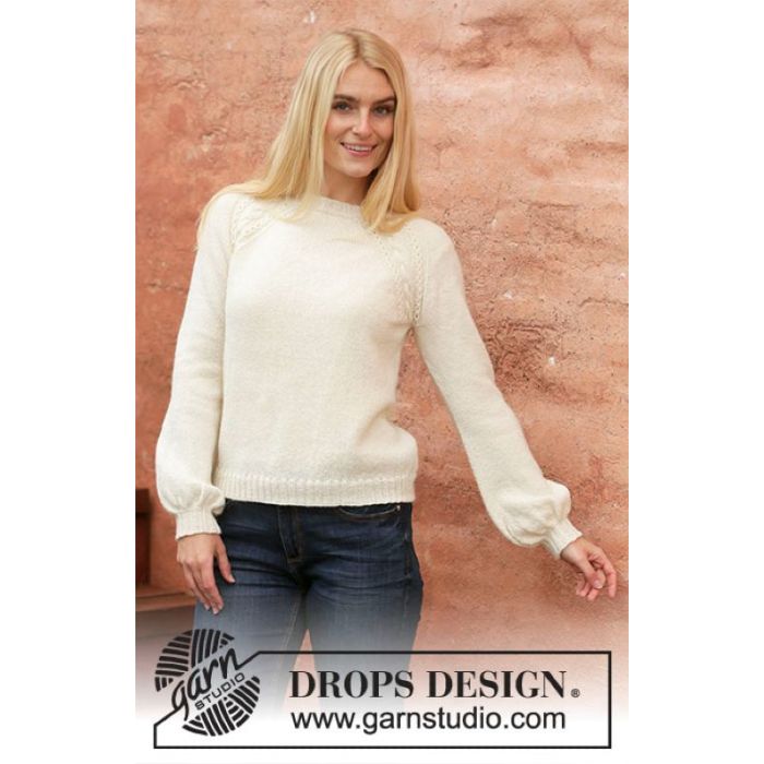 Kits tricots Atelier de la création - Atelier de la création