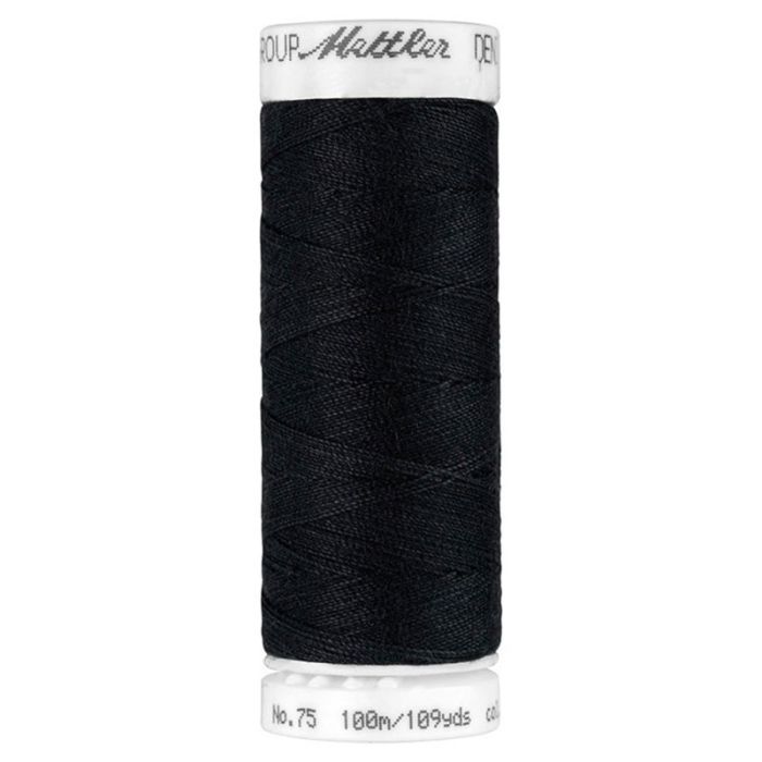 Fils à coudre machine & couture - Atelier de la création - Atelier de ...