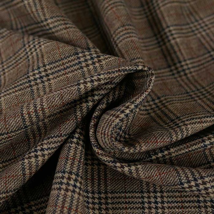 Tissus Lainage & Cachemire Haute Couture | L'Atelier de la Création ...