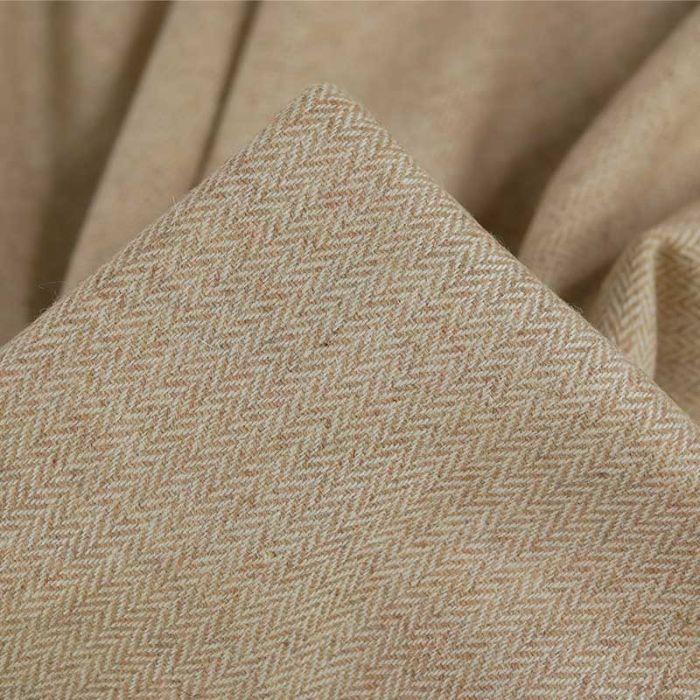 Tissus Lainage & Cachemire Haute Couture | L'Atelier de la Création ...