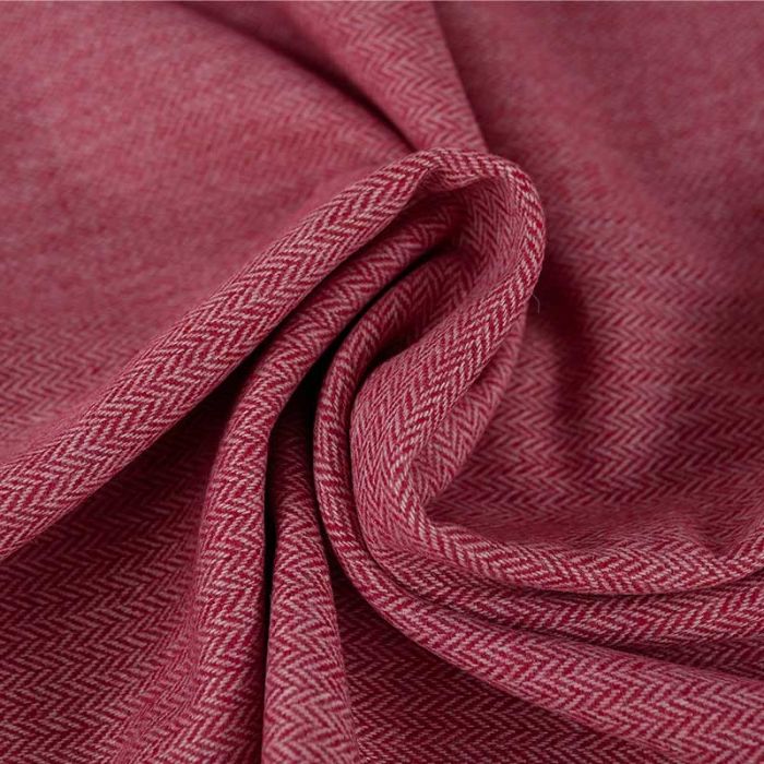 Tissus Lainage & Cachemire Haute Couture | L'Atelier de la Création ...
