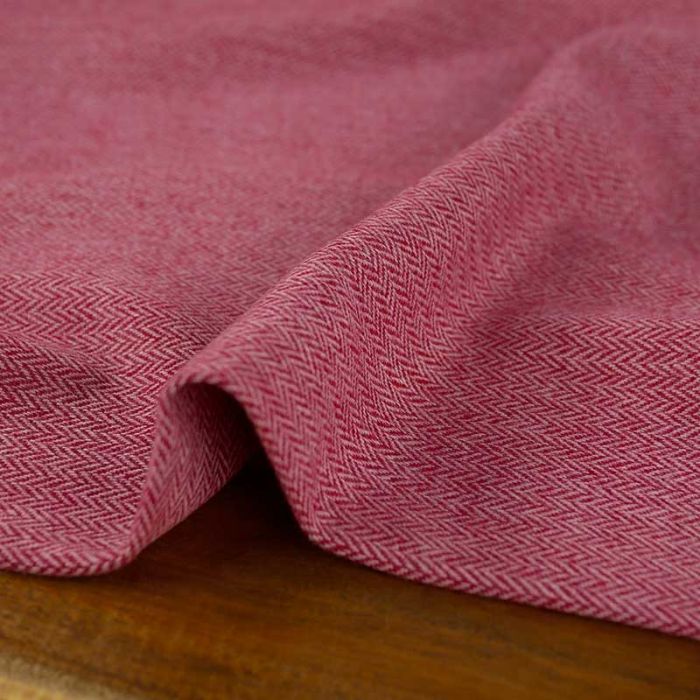 Tissus Lainage & Cachemire Haute Couture | L'Atelier de la Création ...