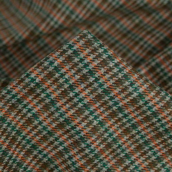 Tissus Lainage & Cachemire Haute Couture | L'Atelier de la Création ...