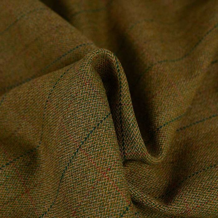 Tissus Lainage & Cachemire Haute Couture | L'Atelier de la Création ...