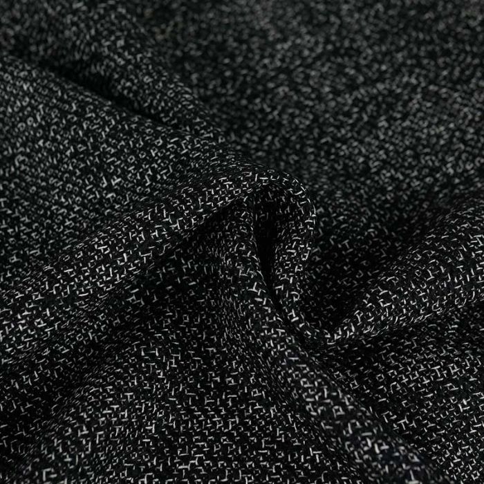 Tissus Lainage & Cachemire Haute Couture | L'Atelier de la Création ...