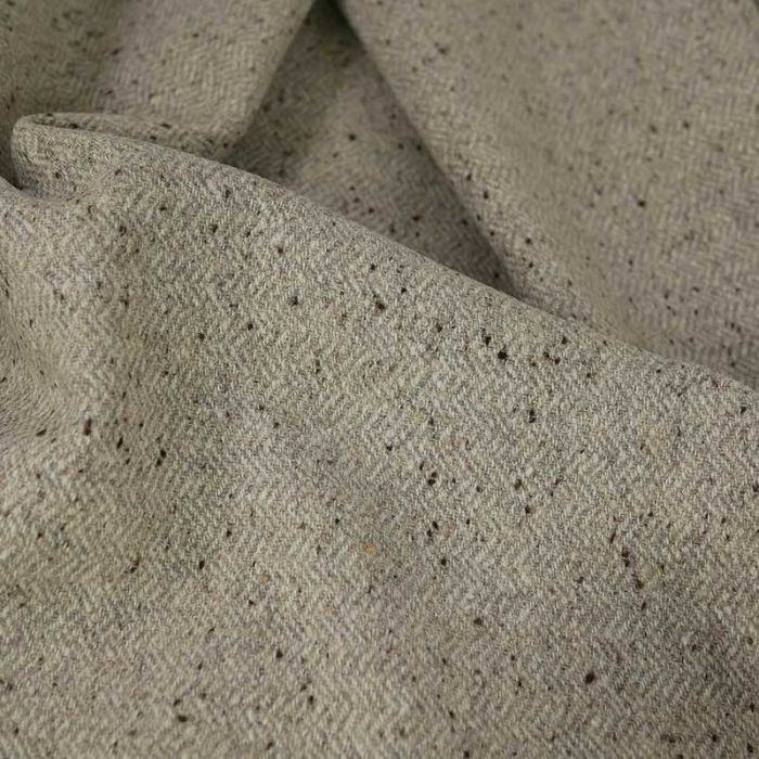 Tissus Lainage & Cachemire Haute Couture | L'Atelier de la Création ...