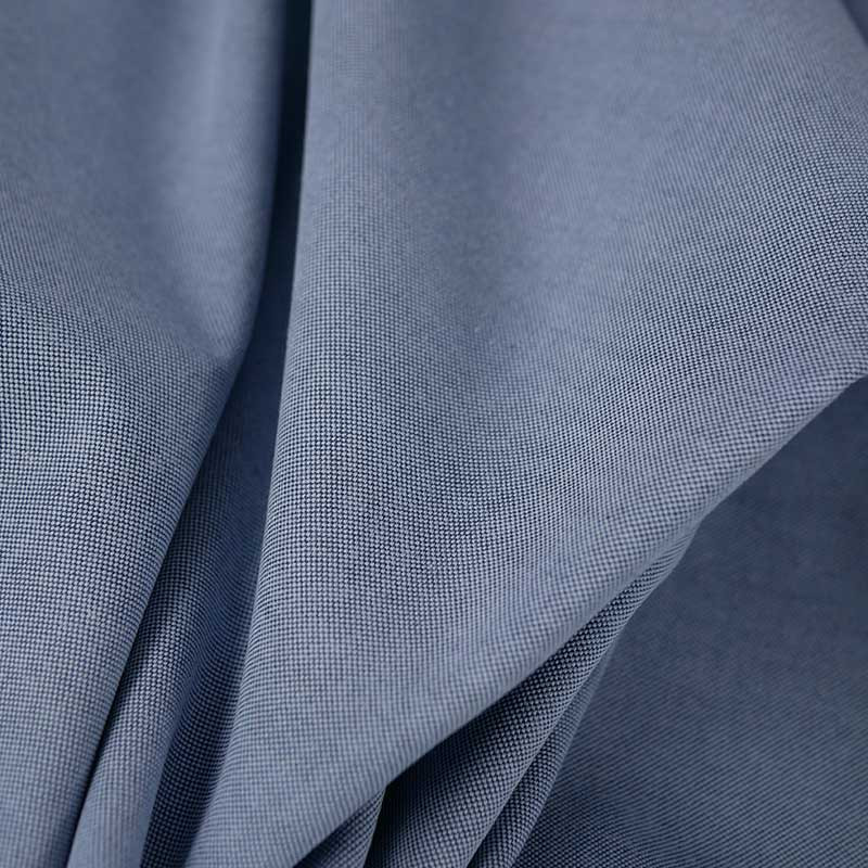 Tissu Chambray de Qualité pour Couture Créative | Large Choix de ...