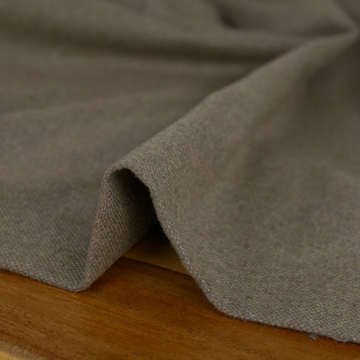 Tissus Lainage & Cachemire Haute Couture | L'Atelier de la Création ...