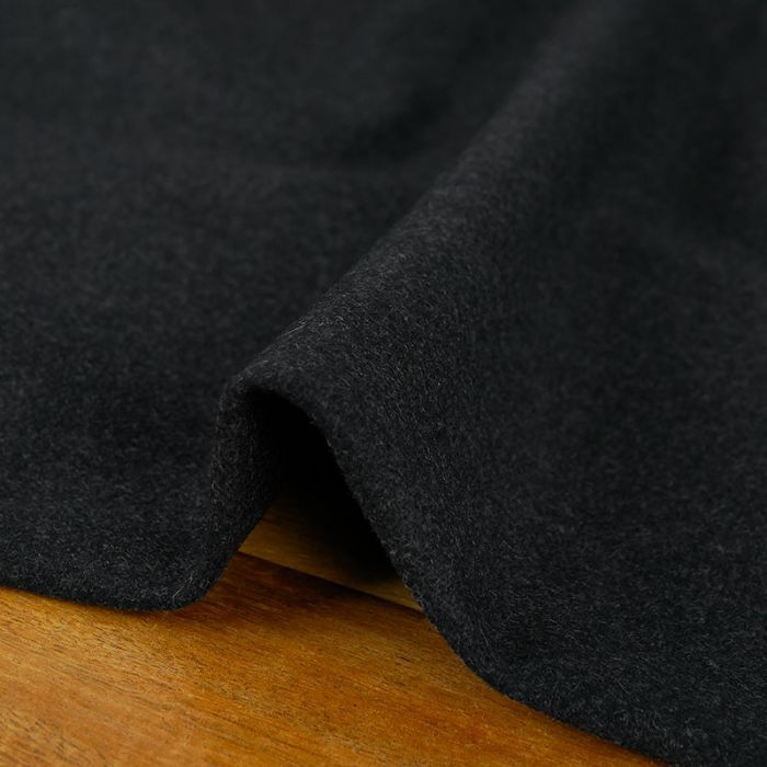 Kits Couture CAP avec Artesane et Rêve à Soie : Tissus Validés ...