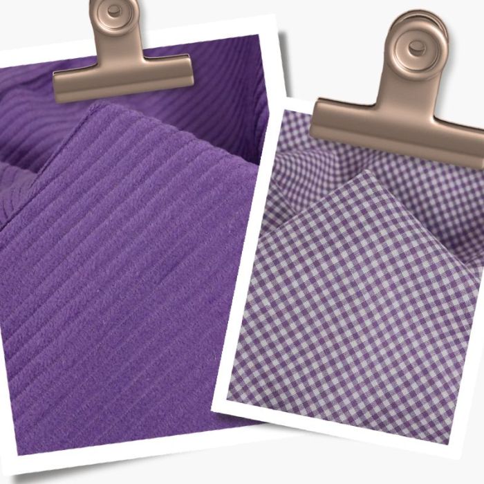 Kits Couture DIY pour Débutants - Fournitures | Atelier de la Création ...