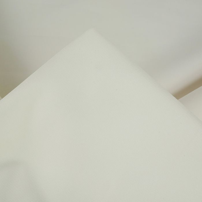 Tissus en Coton au Mètre | Large Choix de Popelines, Batistes et Plus ...