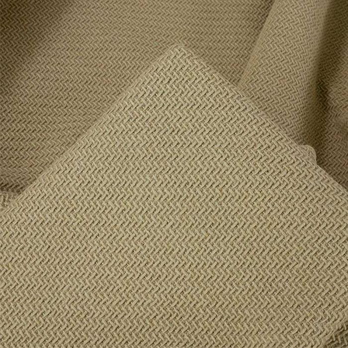 Tissu laine au mètre : Drap, cachemire et lainages couture - Atelier de ...