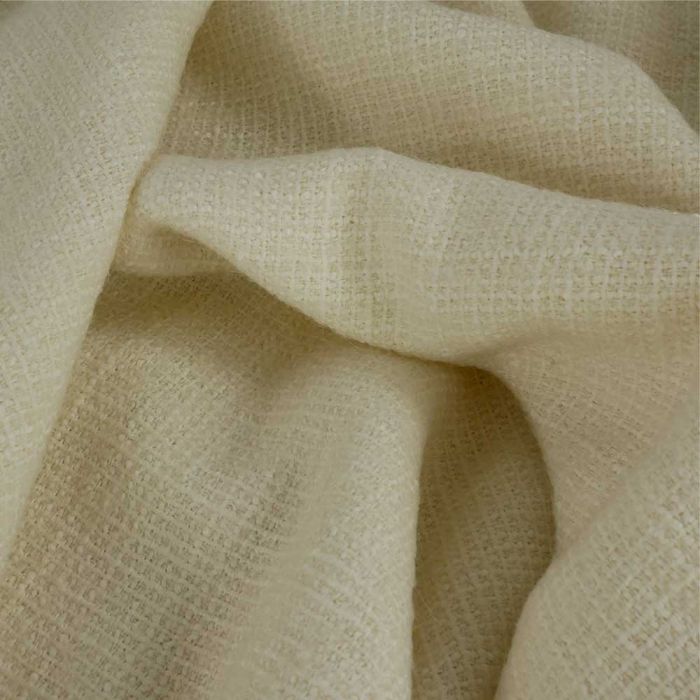 Tissu laine au mètre : Drap, cachemire et lainages couture - Atelier de ...