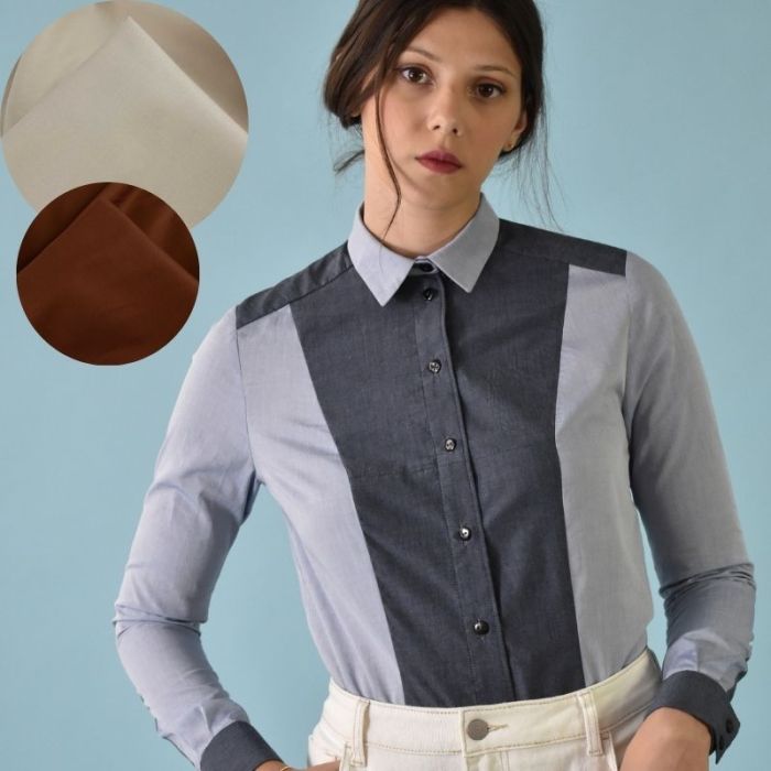 Kits Couture DIY pour Débutants - Fournitures | Atelier de la Création ...