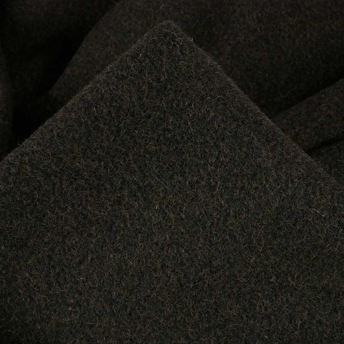 Tissu laine au mètre : Drap, cachemire et lainages couture - Atelier de ...